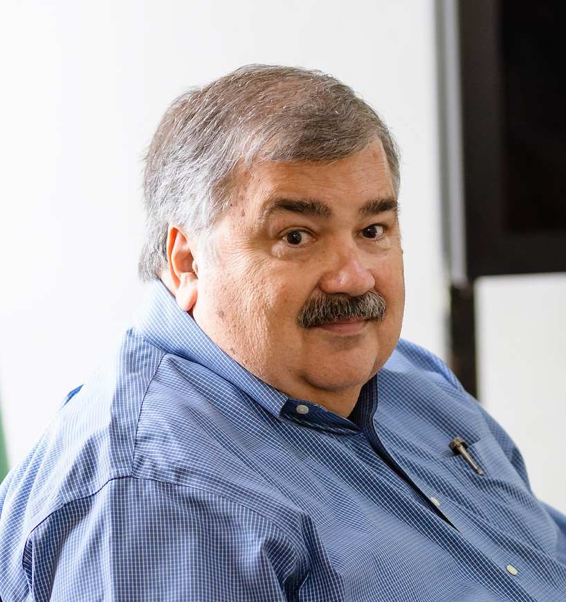 Harnessing extractive resources for the realisation of development in ...