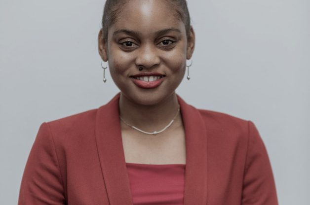 Certificate in Leadership - UONGOZI Institute